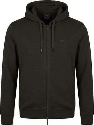 A|X Armani Exchange TOPS - Sweatshirts auf YOOX.COM