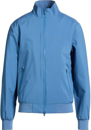 Harmont & Blaine JACKEN & M&Auml;NTEL - Jacken und Anoraks auf YOOX.COM