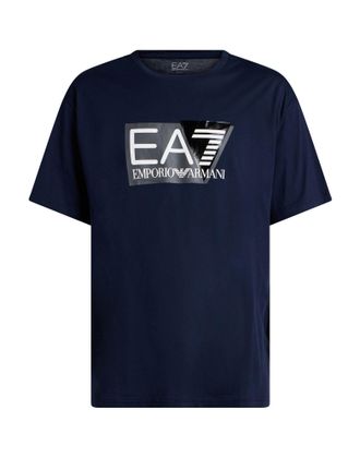 Emporio Armani TOPS - T-shirts auf YOOX.COM