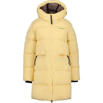 Didriksons 1913 Damen Mantel NOMI WNS PARKA 3