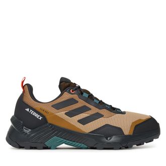 adidas Trekkingschuhe adidas Eastrail 2.0 RAIN.RDY JP8244 Braun