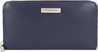 Mandarina Duck Geldb&ouml;rse Hera 3.0