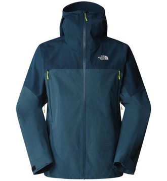 The North Face Jazzi 3L GTX M - Goretexjacke - Herren