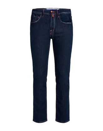 Jacob Cohen BAS - Pantalons en jean sur YOOX.COM