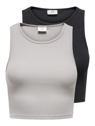 Jacqueline de Yong Top JDYSOFIA