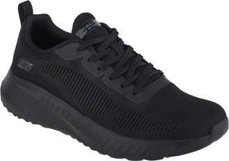 Skechers Sneaker low Skechers Bobs Squad Chaos-Prism Bold
