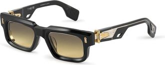 T HENRI Superleggera - - Accessories - unisex - Schwarzk - 49 MM