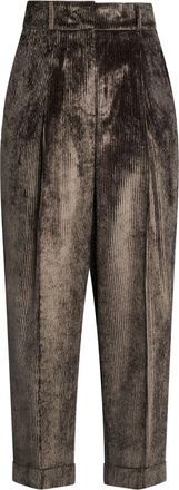 PESERICO HOSEN & R&Ouml;CKE - Hosen auf YOOX.COM