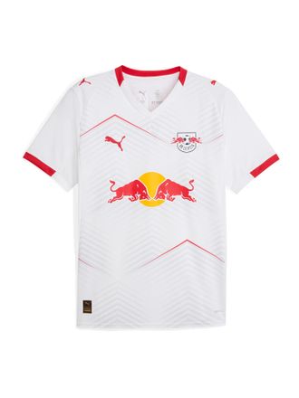 Puma Trikot RB Leipzig 25/26