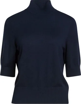Gigue STRICKWAREN - Rollkragenpullover auf YOOX.COM