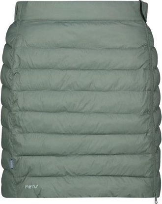 Meru Gander - Rock - Damen