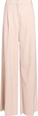 Marella HOSEN & R&Ouml;CKE - Hosen auf YOOX.COM