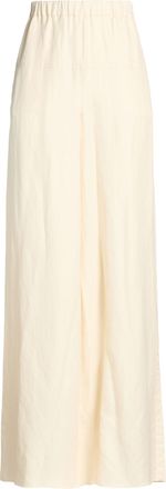 Max Mara HOSEN & R&Ouml;CKE - Hosen auf YOOX.COM