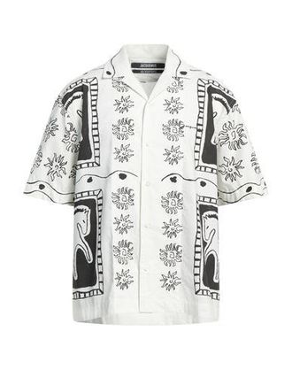 Jacquemus TOPS - Chemises sur YOOX.COM