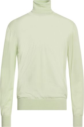 Dolce & Gabbana STRICKWAREN - Rollkragenpullover auf YOOX.COM