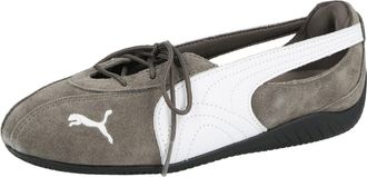 Puma Sneaker Speedcat Nova