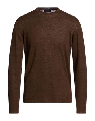 Roberto Collina STRICKWAREN - Pullover auf YOOX.COM