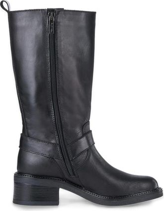 Tamaris Damen, Schuhe, Schwarzk, 39 EUGröße