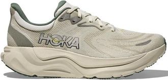 Hoka One One Arahi 8 M - Stabillaufschuhe - Herren