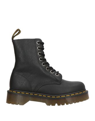 Dr. Martens SCHUHE - Stiefeletten auf YOOX.COM