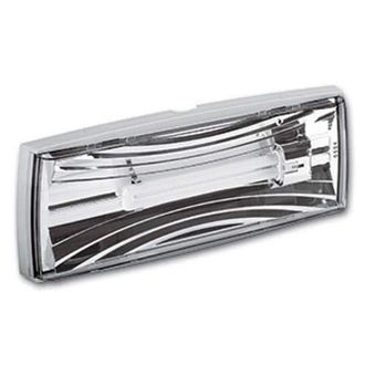 Beghelli BEG12106 Deckenleuchte 11 W, Mehrfarbig