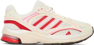 adidas Sneakers Spiritain 2000 KI6820 Beige