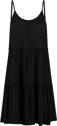Shiwi Kleid Joah