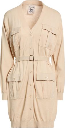 Semicouture STRICKWAREN - Strickjacken auf YOOX.COM