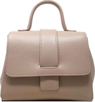 Chicca Borse Handtasche