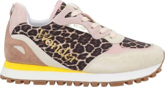 Liu Jo SCHUHE - Sneakers auf YOOX.COM