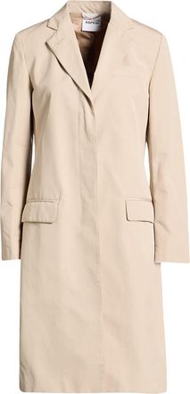 Aspesi JACKEN & M&Auml;NTEL - Jacken, M&auml;ntel & Trenchcoats auf YOOX.COM