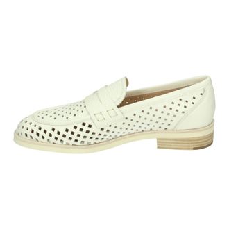 Pertini Damen, Schuhe, Beige, 37 EUGr&ouml;&szlig;e