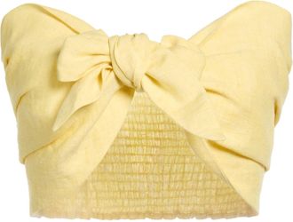 Forte Couture TOPS - Tops auf YOOX.COM