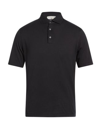 FILIPPO DE LAURENTIIS TOPS - Poloshirts auf YOOX.COM