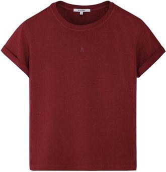 Scalpers Shirt