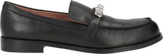Bibi Lou SCHUHE - Mokassins auf YOOX.COM