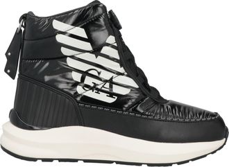 Emporio Armani SCHUHE - Stiefeletten auf YOOX.COM