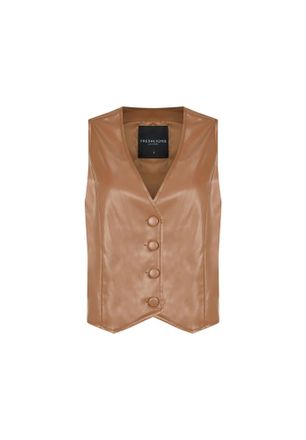 Freshlions Weste Xena