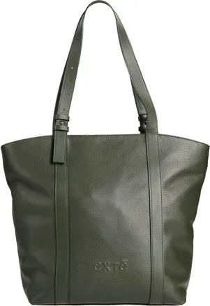 Exte TASCHEN - Schultertaschen auf YOOX.COM