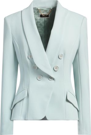 Elisabetta Franchi ESSENTIALS