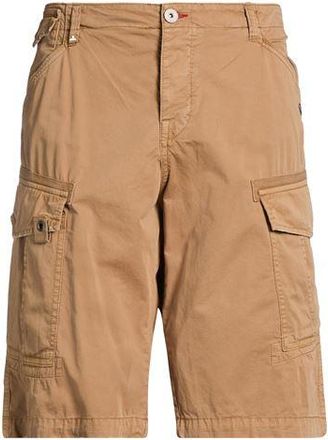 Berna BAS - Shorts et bermudas sur YOOX.COM