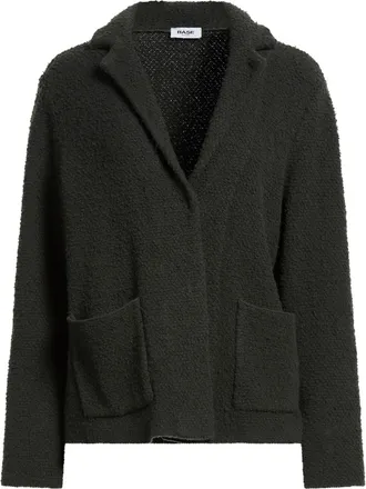 Base Milano JACKEN & M&Auml;NTEL - Jacken und Anoraks auf YOOX.COM
