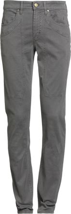 Jeckerson HOSEN & RÖCKE - Hosen auf YOOX.COM