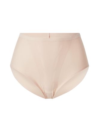 Triumph Panty My Light Sensation