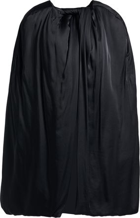 Rick Owens JACKEN & MÄNTEL - Capes auf YOOX.COM