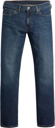 Levi's 511 Slim Figure IT OUT ADV - - Jeans - Herren - Blau - W32 L32