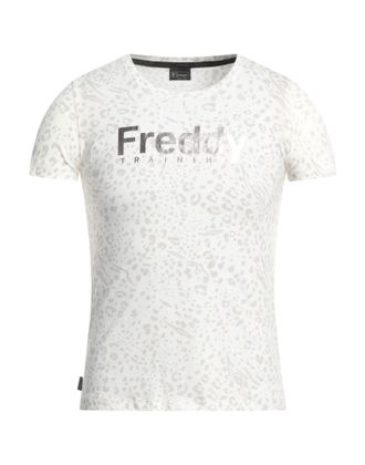 Freddy TOPS - T-shirts auf YOOX.COM