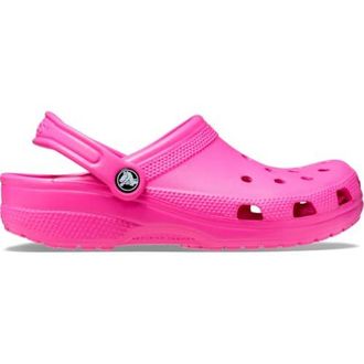 Crocs Classic Sabots Unisexes pour Adulte, 8 Women/6 Men