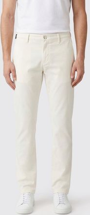 Jacob Cohen Pantalon JACOB COHEN Homme couleur Blanc 1