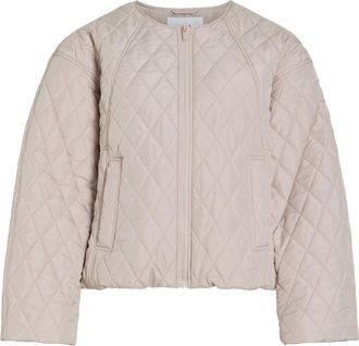 Vila Jacke VITate